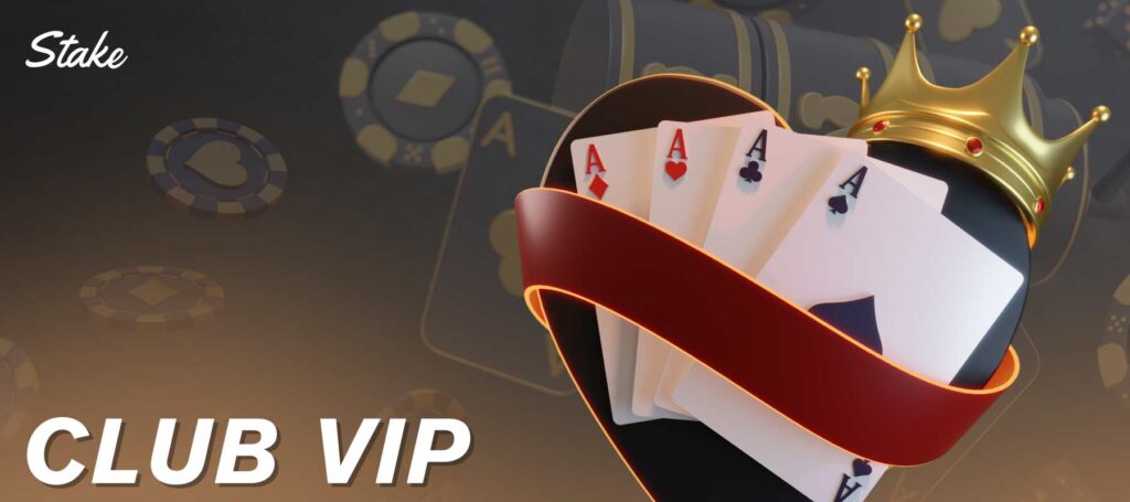 Stake Peru: Casino en Línea y Apuestas Deportivas con Criptomonedas