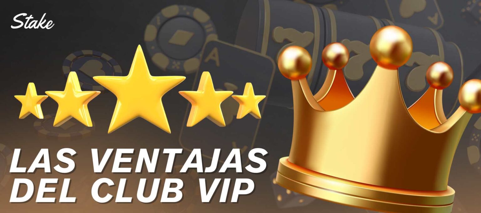 Stake Bono de Bienvenida Perú 2025: Códigos Promocionales, Bonos VIP y ...