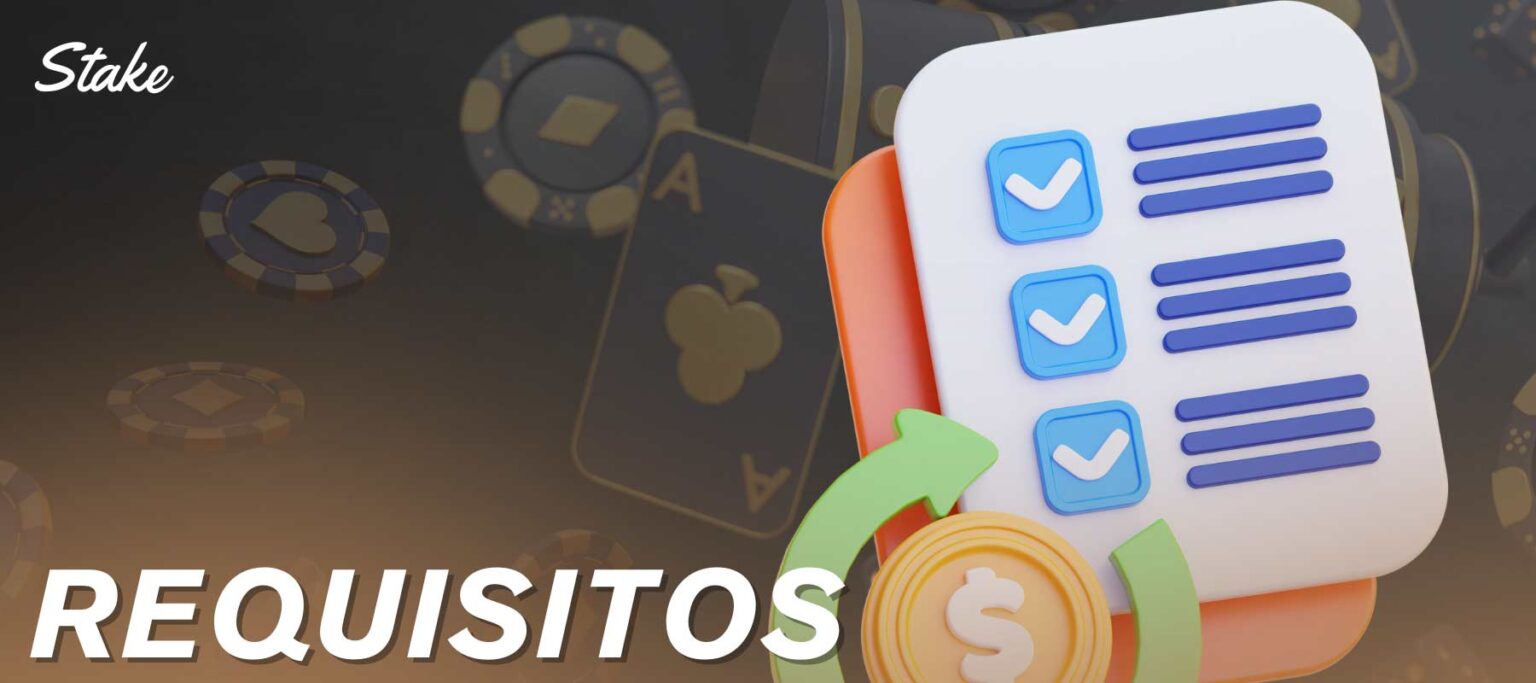 Stake Perú: Depósito Mínimo, Retiros y Bono de Bienvenida | Métodos de ...